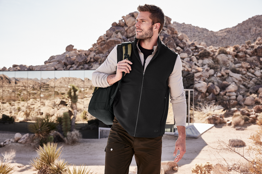 Men – Motz