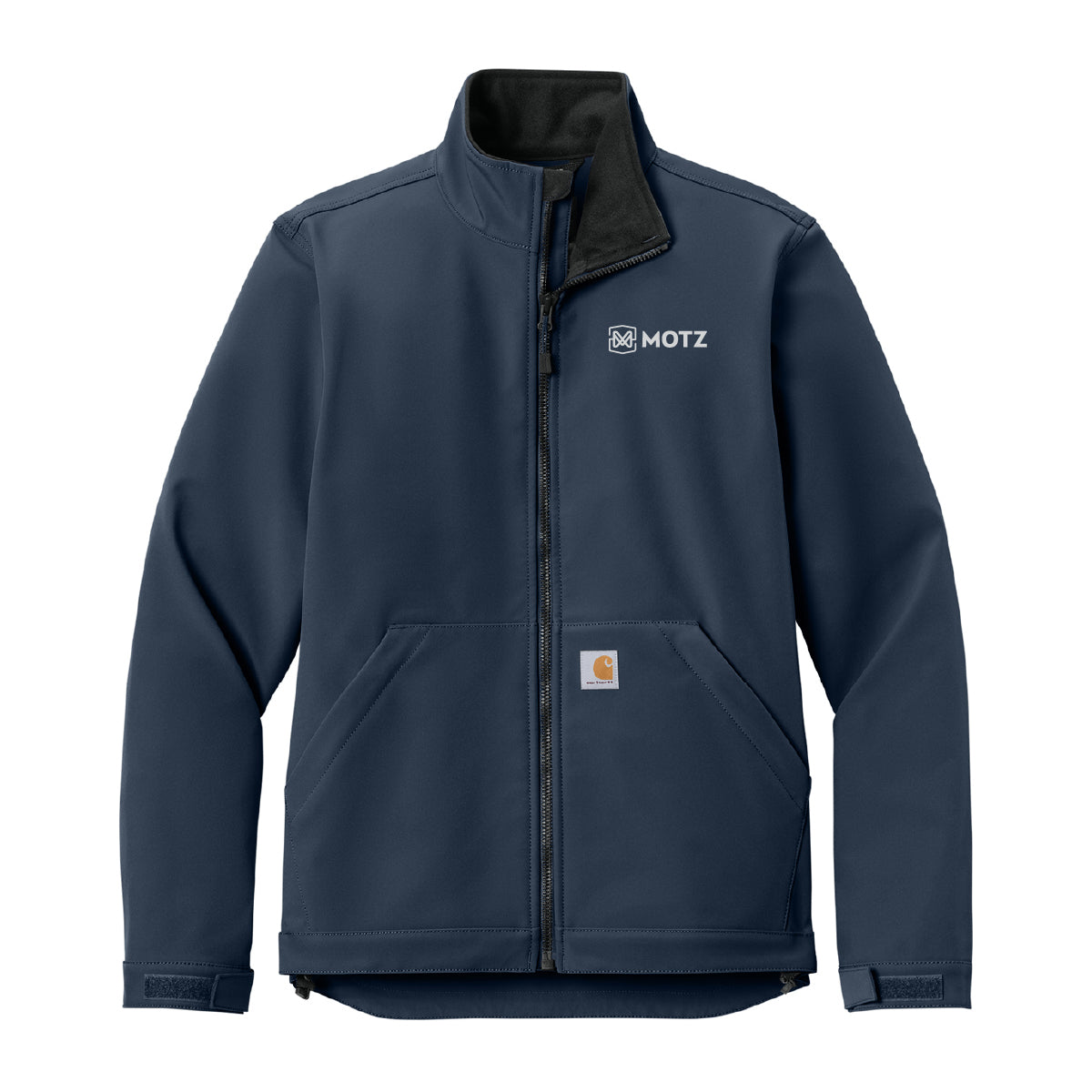 Products – Motz