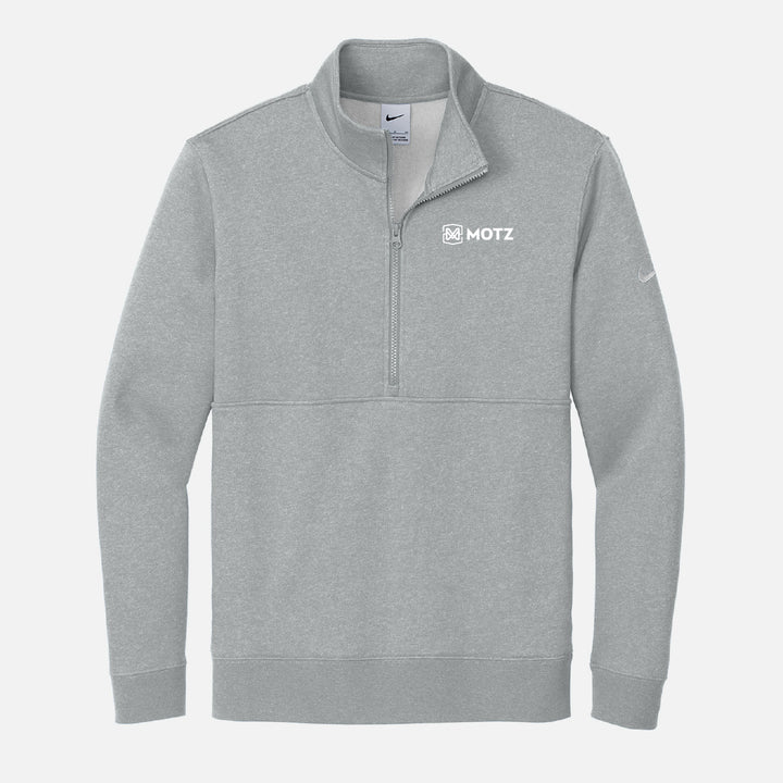 Products – Motz