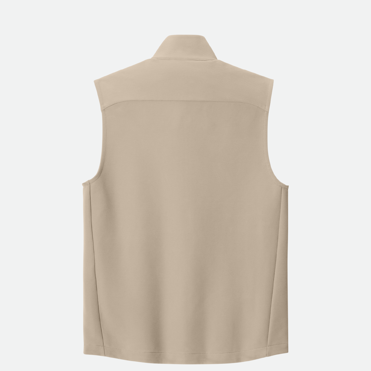OGIO Kinetic Soft Shell Vest, 3 Color Options – Motz